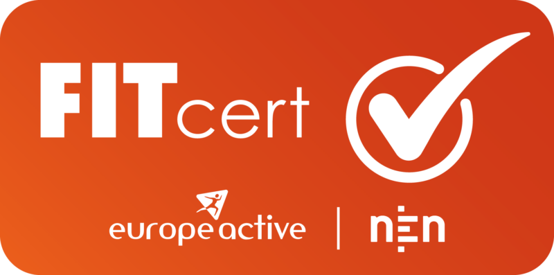 World Class Caro București • World Class România